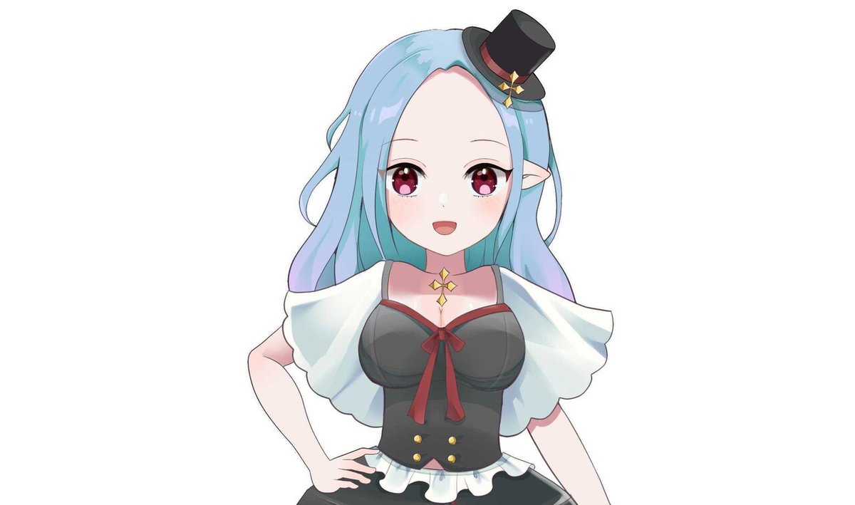 【11月】cozoプロインタビュー！｜cozoru プロダクション