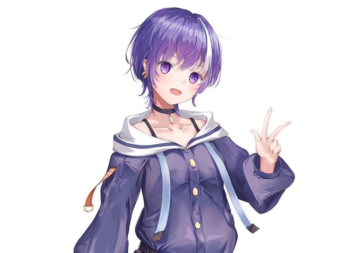 【11月】cozoプロインタビュー！｜cozoru プロダクション