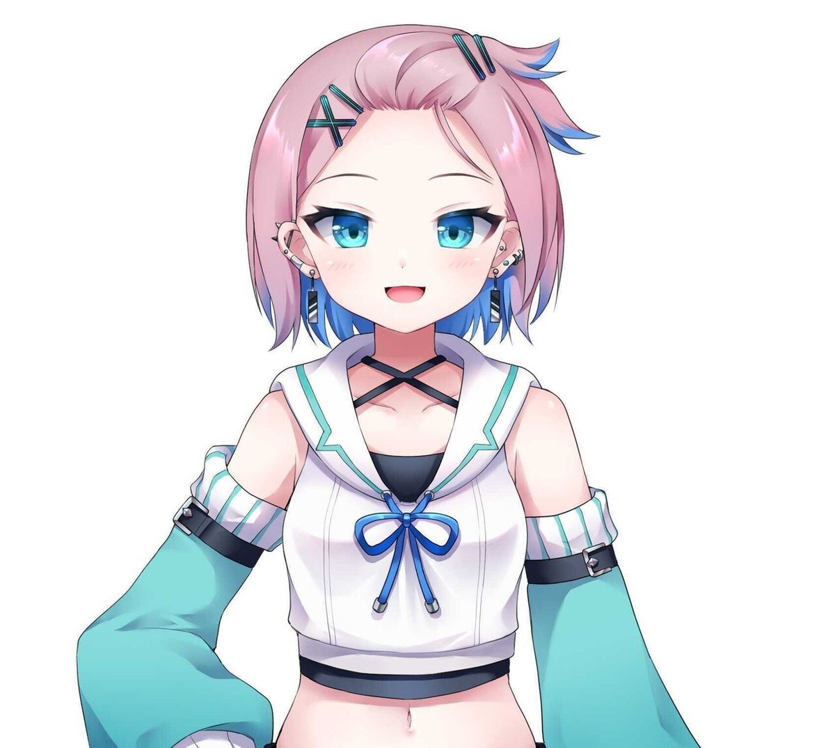 【11月】cozoプロインタビュー！｜cozoru プロダクション