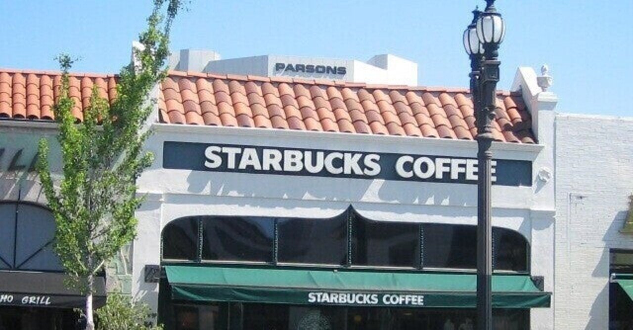 ブランドが変えてはいけないコト｜Kosuke_Kakihara｜note