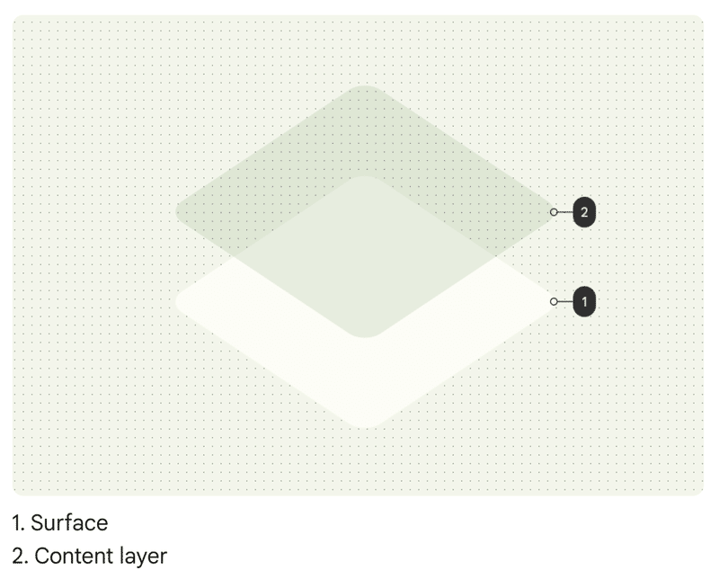 Material 3 - Colorを要約する｜Haruka