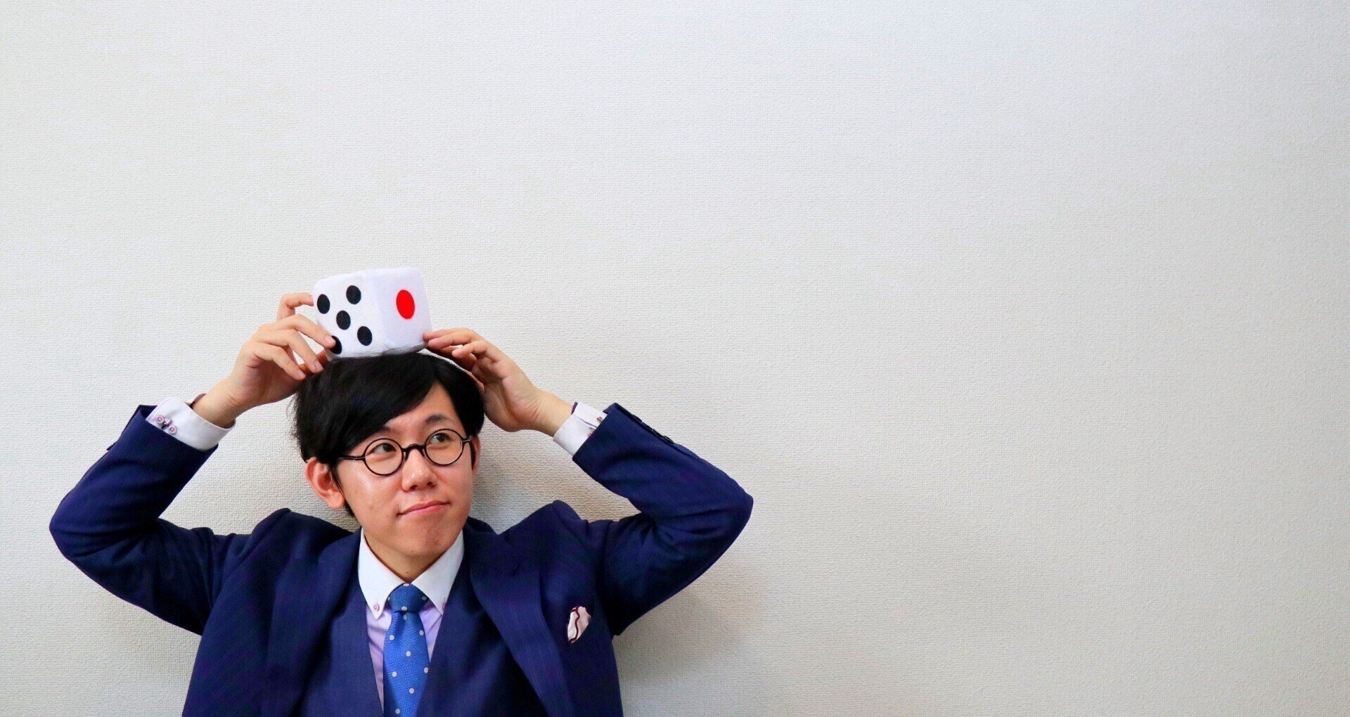 福野ふくろー / Fcrow｜note