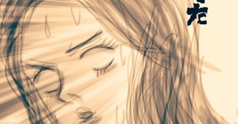 BTSがグラミー賞ノミネート！｜akkiy☆｜note