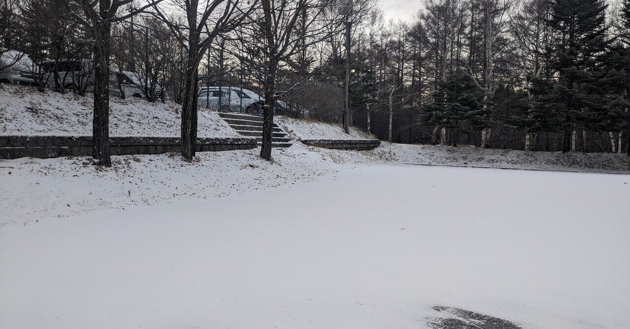 おはようございます｜RICCO｜note