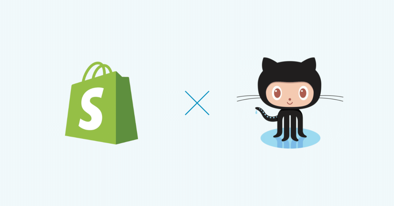 【Shopify】テーマ開発の流れ（GitHub＆Shopify CLI for themes）｜ARCHETYP Inc.