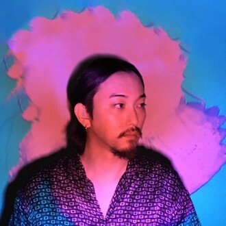 Ryusuke Ito(R.S.Caves)｜note