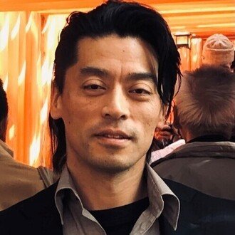 yasuhiro_watanabe1の商品一覧｜note