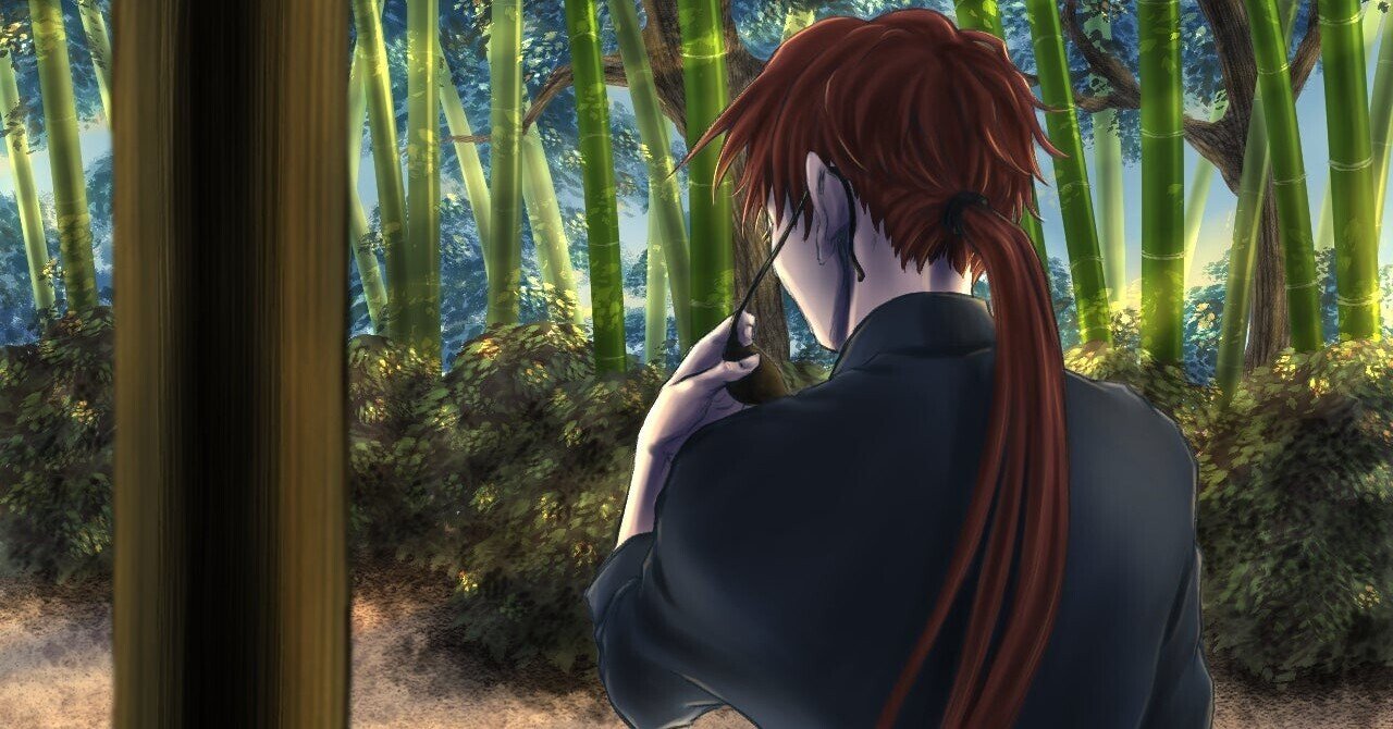 Django get_user_model()-vs-settings.AUTH_USER_MODEL｜匠のためのpython