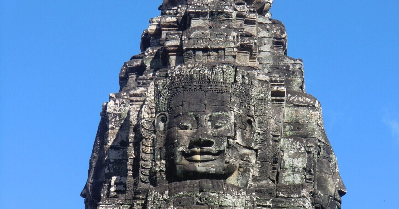 Tplus株式会社のインスタ運用のメリットについて！｜Tempura集客｜note