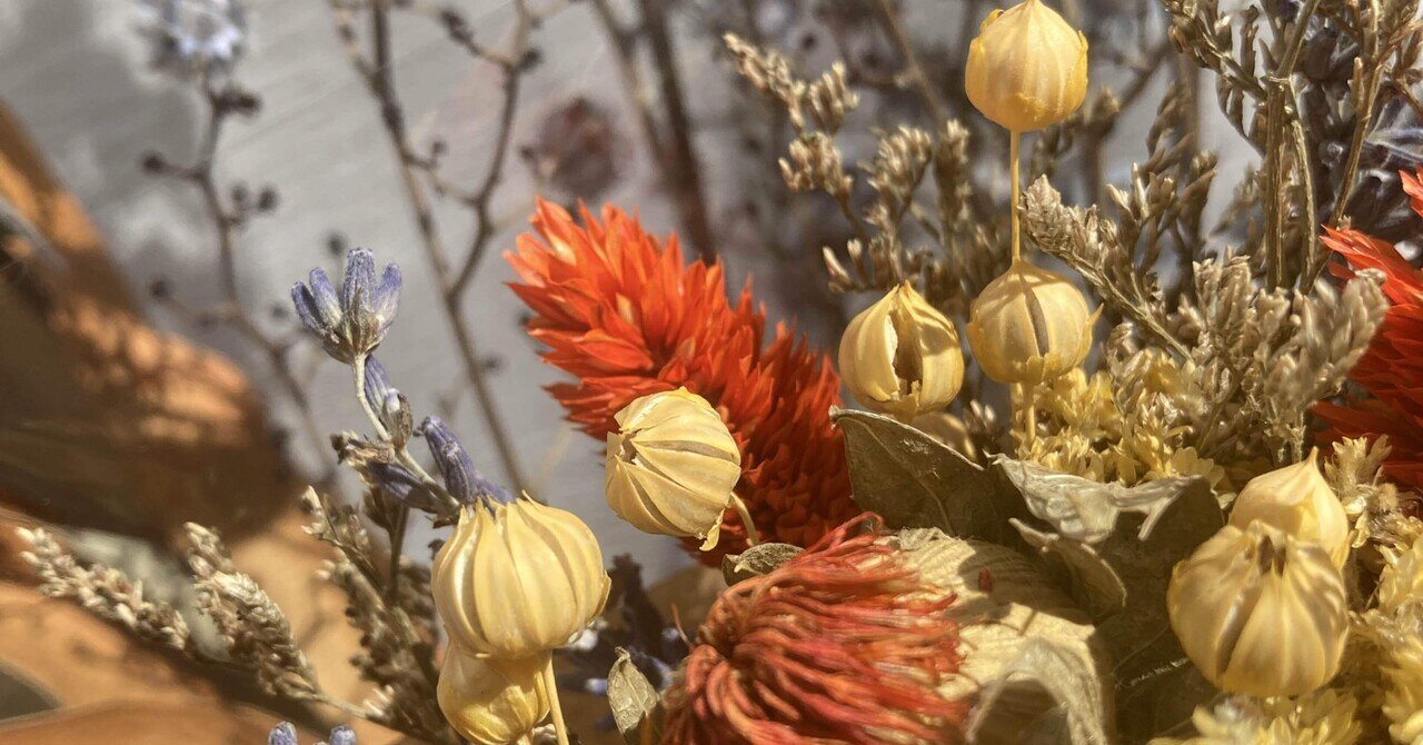 晴れのち、曇り｜723nk｜note