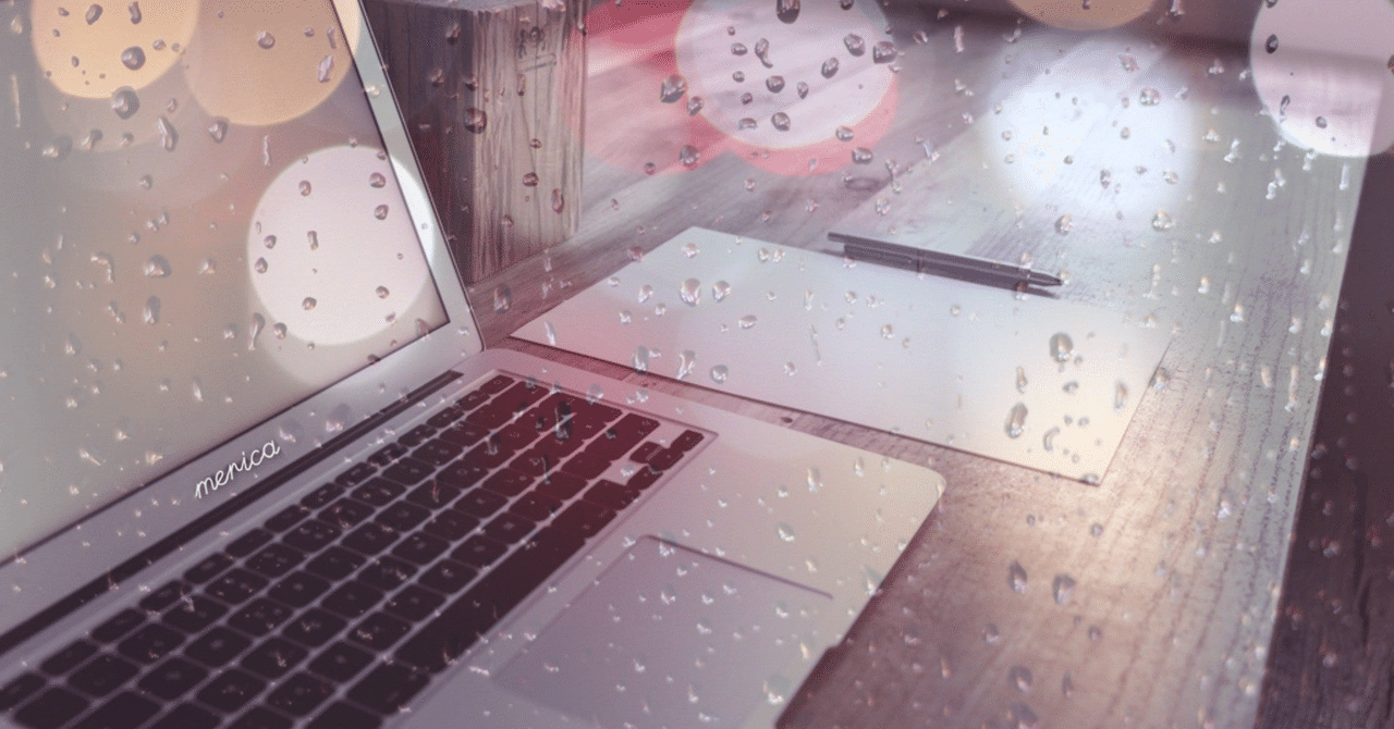 【Flutter】Containerのpaddingとmarginの違い｜Flutterラボ