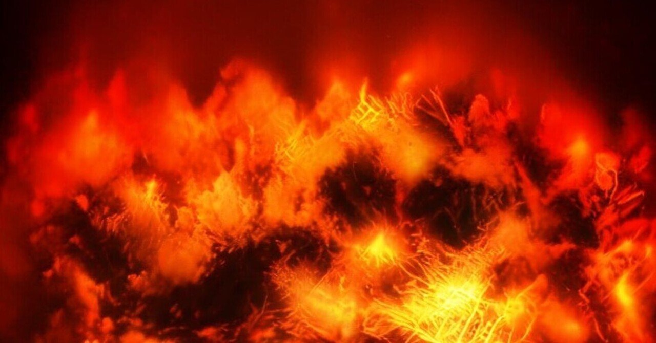 GauGAN2 AI Painting NVIDIA 2021.11.22 20211125｜極論空手形 / Extreme Argument ...