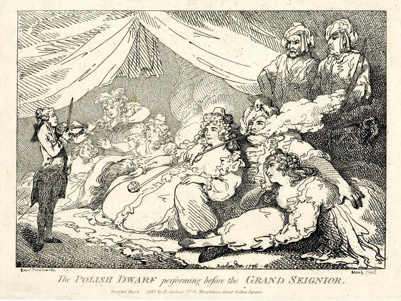 演奏スタイルの歴史③ そして現代へ｜IKEJIRI Violin Works