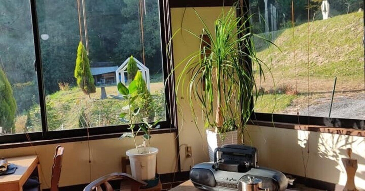 独居老人だがたまに気取ってみる｜浦野かずのり