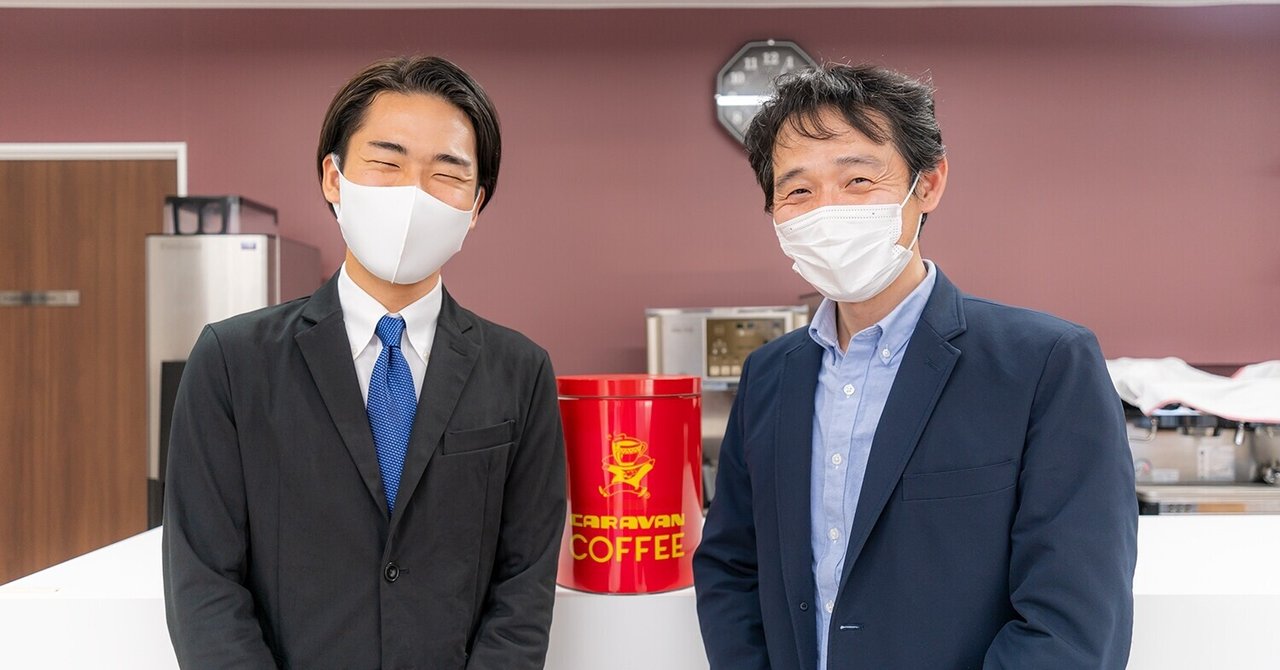 TANOMU（タノム）公式｜note