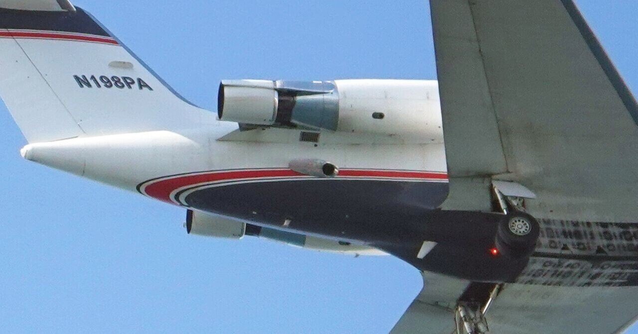 G-III、ハッシュキット｜やぶ悟空