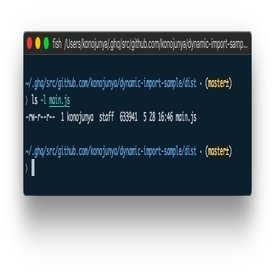 大規模なWebの開発をする際に気をつけること｜JJ