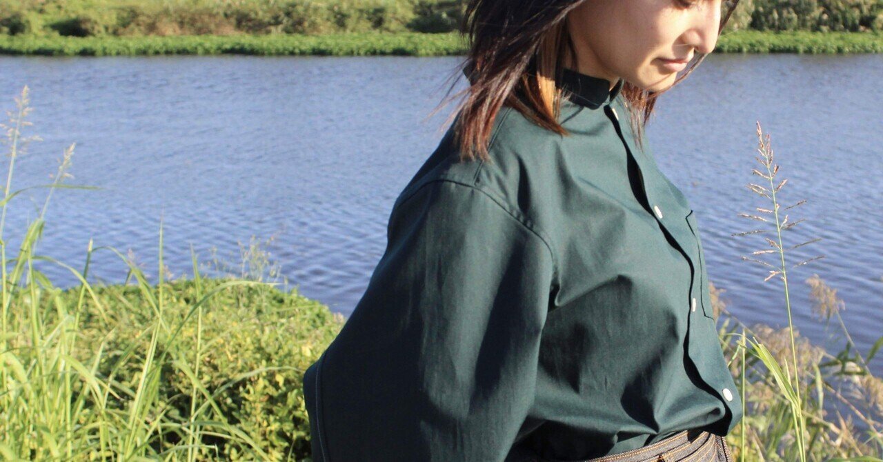 makusaの個展で出来ること｜makusa の さくま