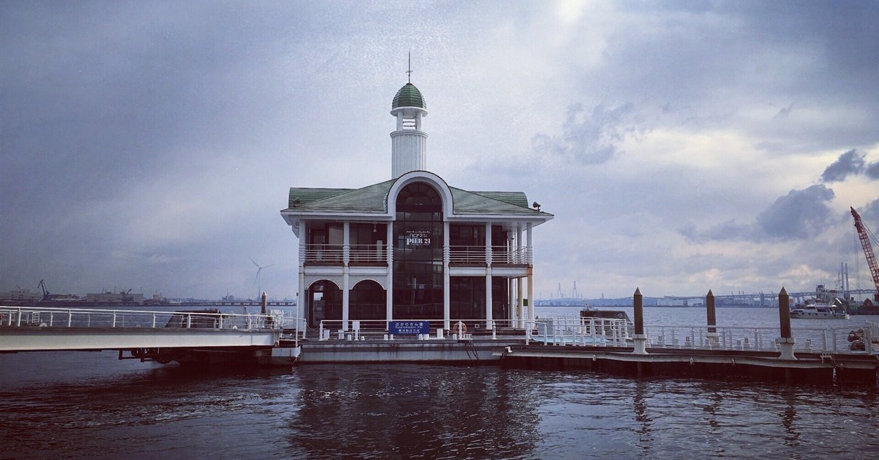 上司の言うことを聞いていたら給与がどんどん上がる時代は終わった。だったら自分で道を探るのが副業であり自己PR。｜野呂エイシロウ Noro Eishiro