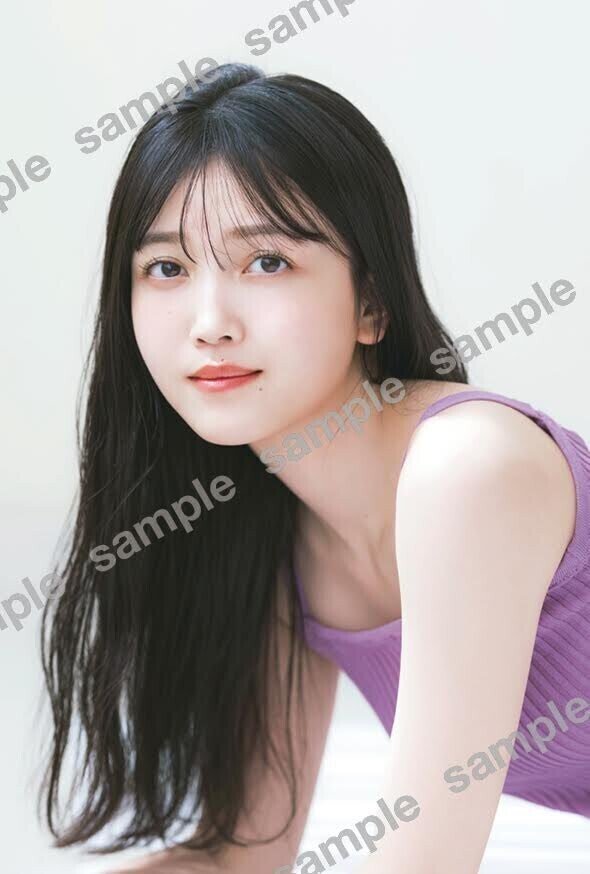 ★★เปิดจอง WHITE graph 008 ★★｜artozaka46