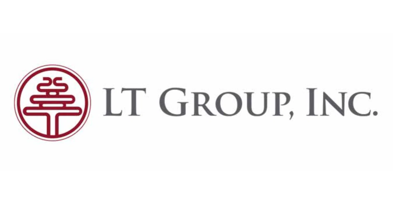 フィリピン株のLTグループ(LTG)とは？業績、今後の株価について予想｜フィリピン株投資ブログ