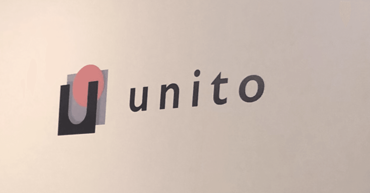 【多拠点生活 unito chiyoda】外泊すればするほど安くなるunitoに住んでみた｜Hiro hanayama/ BLUEVARYCOSMOS