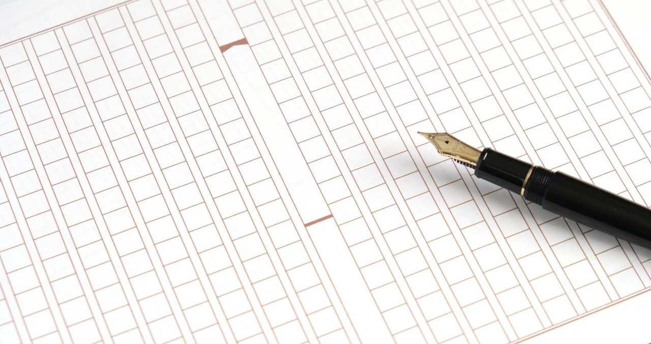 noteで小説を書くときのダッシュ記号は、── 罫線(Unicode U+2500）を使うとどの環境でも正しく表示されるみたい、という話｜こげちゃ丸