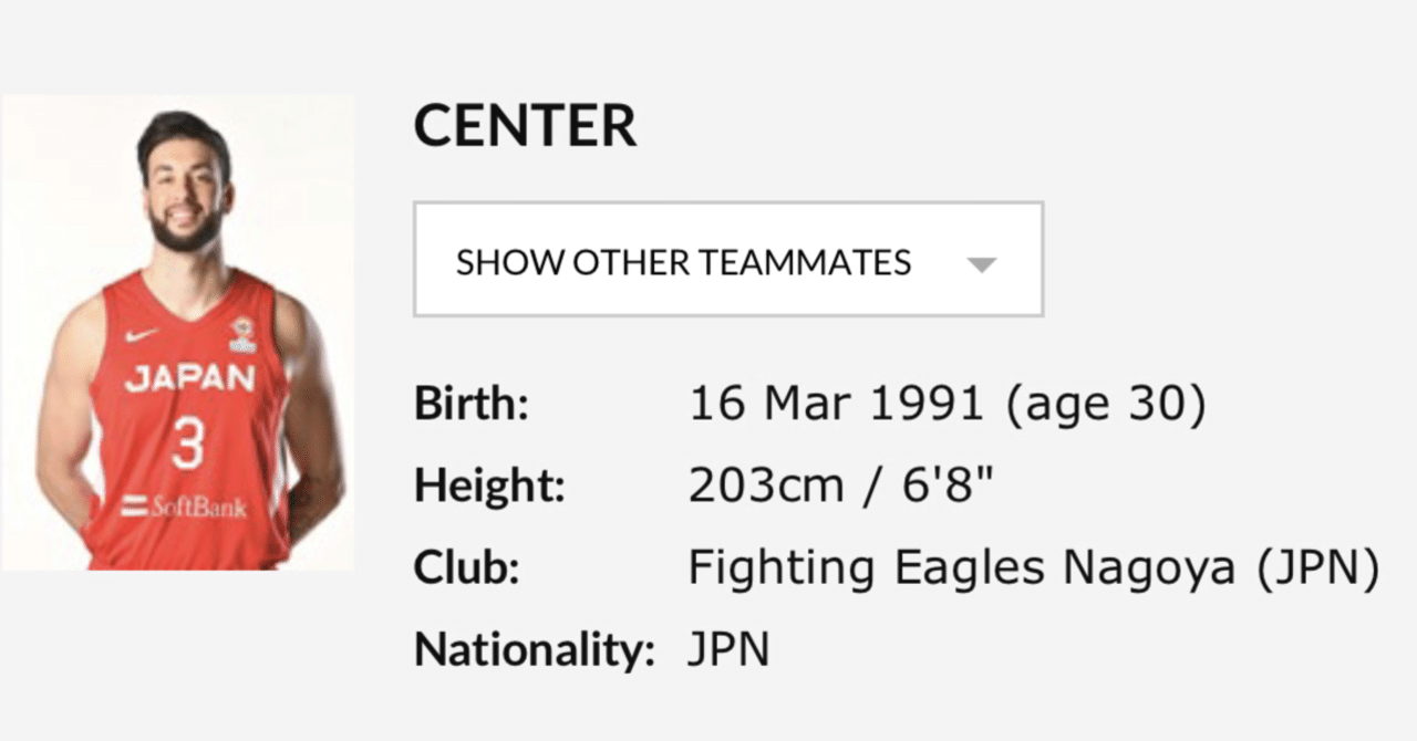 推しが日本代表戦に出場した件｜*yuria*｜note