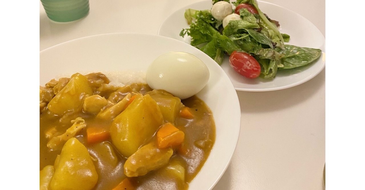 オランダでの出会いは必然🍀🛸｜allie｜note