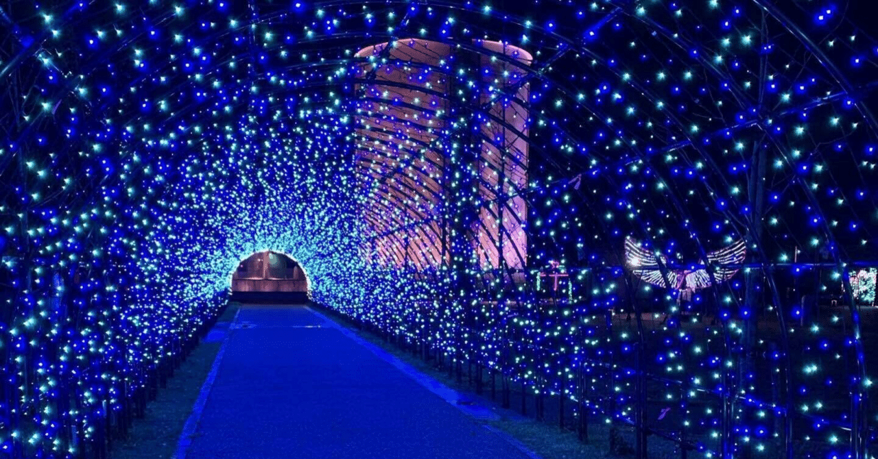 『23時のBELIEVE 』 才の祭_歌詞応募 女性side【作曲可】｜cofumi（こふみ）詩＊作詞