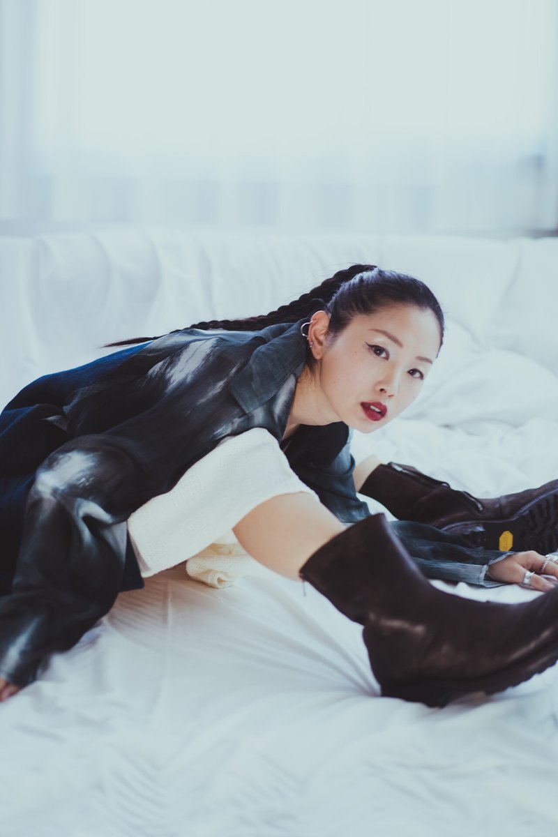 写真で呼吸する記憶_Kana Kitty｜manimanium｜note