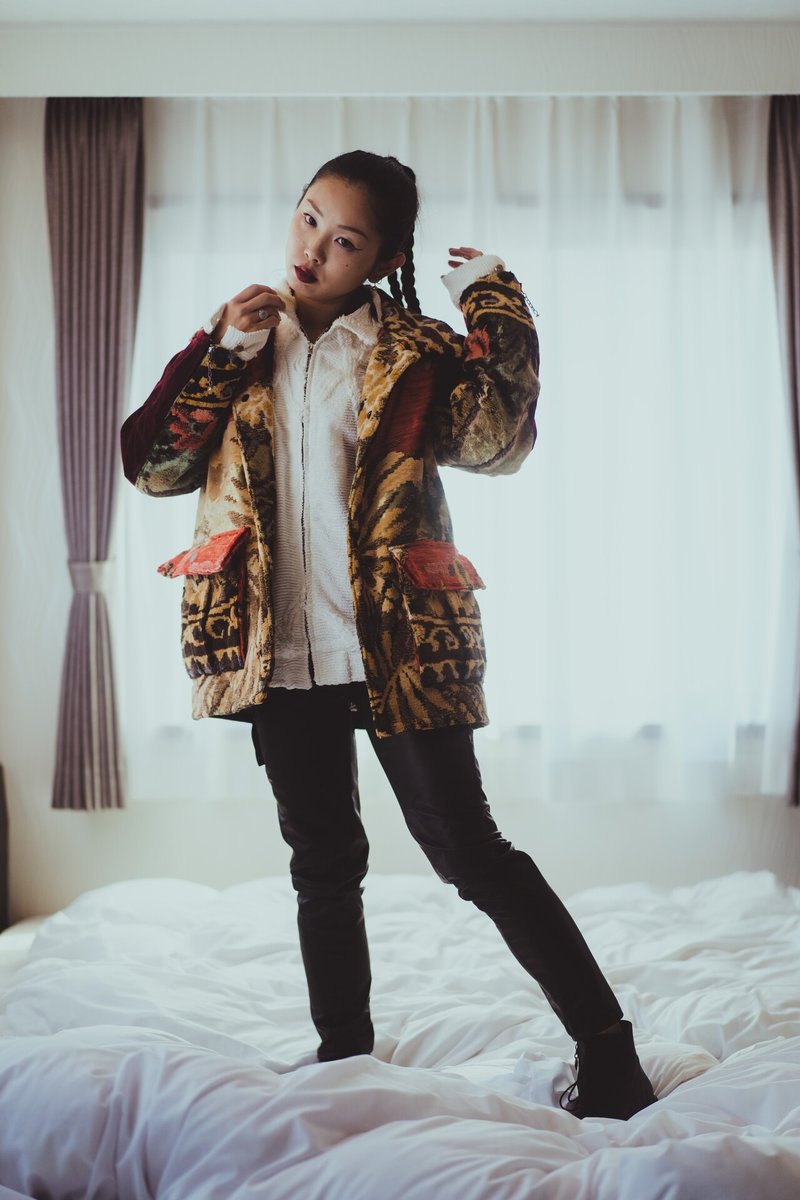 写真で呼吸する記憶_Kana Kitty｜manimanium｜note