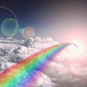 CoCoRo_no中の君｜note