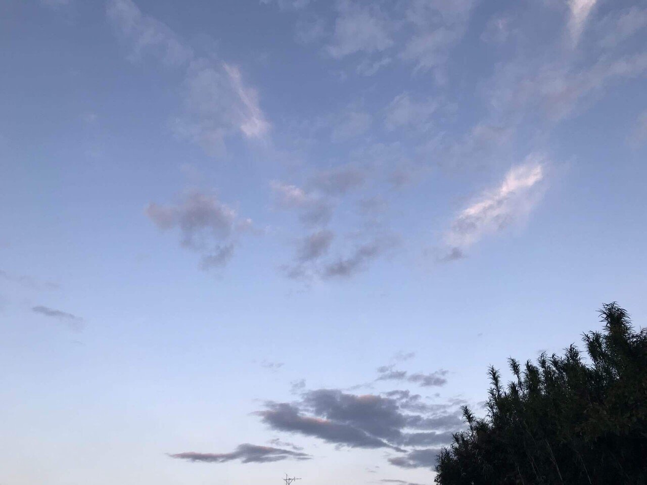 『寿命を延ばす方法②』 健康寿命を伸ばすための10の方法を国立医療研究センター等6機関が提言している。 ①禁煙 ②節酒 ③バランス良い食事 ④適正体重 ⑤定期的な運動 ⑥心理社会的ストレスを ...