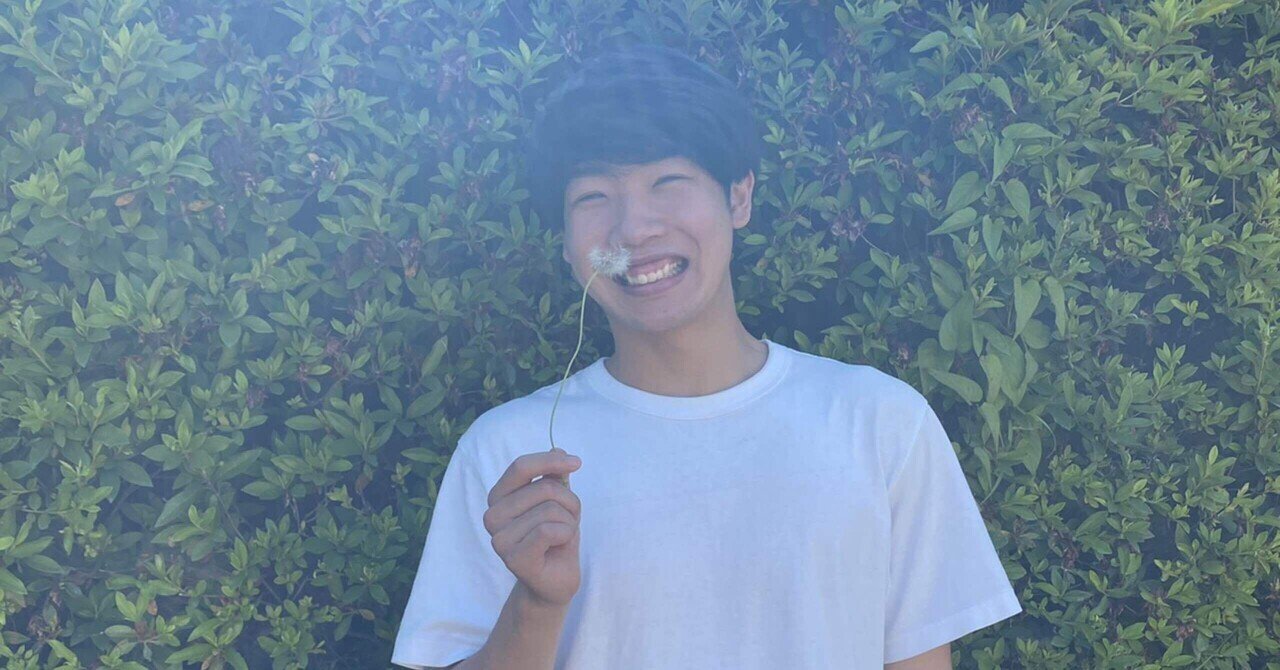 大好きだったお婆ちゃんへ｜Rikuto｜note