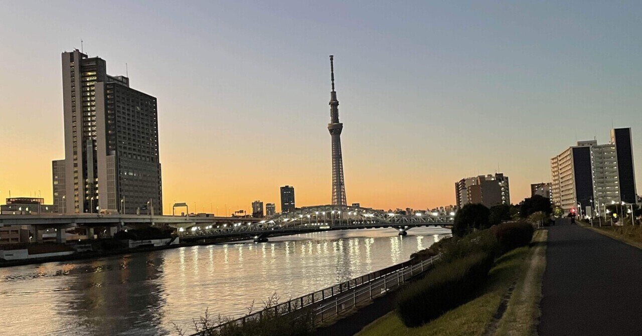 木枯らし1号…内検33回目【養蜂生活227日目】｜yabusan（823）｜note