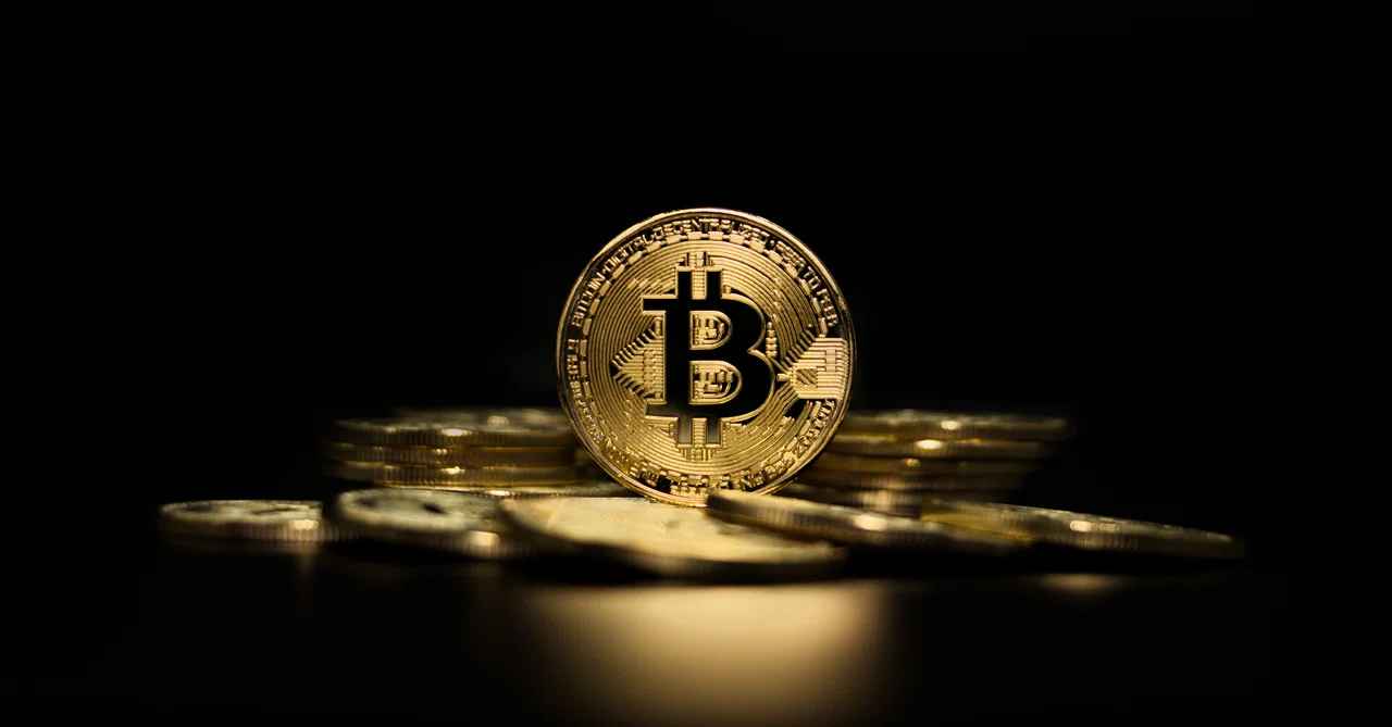 オープンマインドな懐疑論者のためのビットコイン｜Lucheng LI｜note