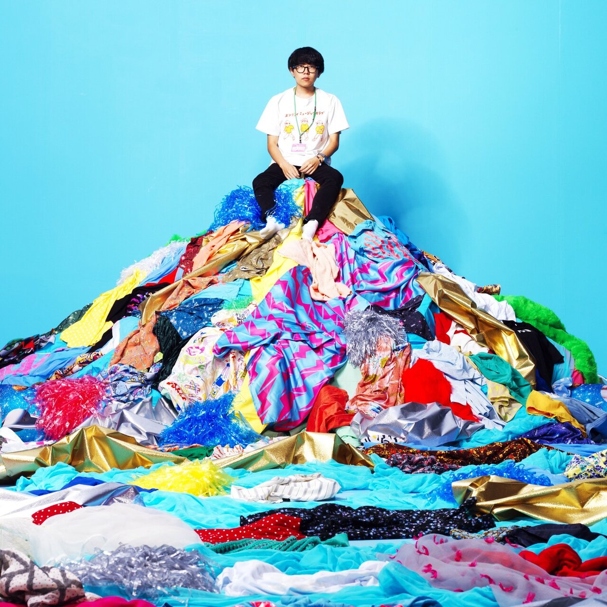 HANDSUM inc.辞めて独立するのでポートフォリオ作りました｜Sawai Shingo