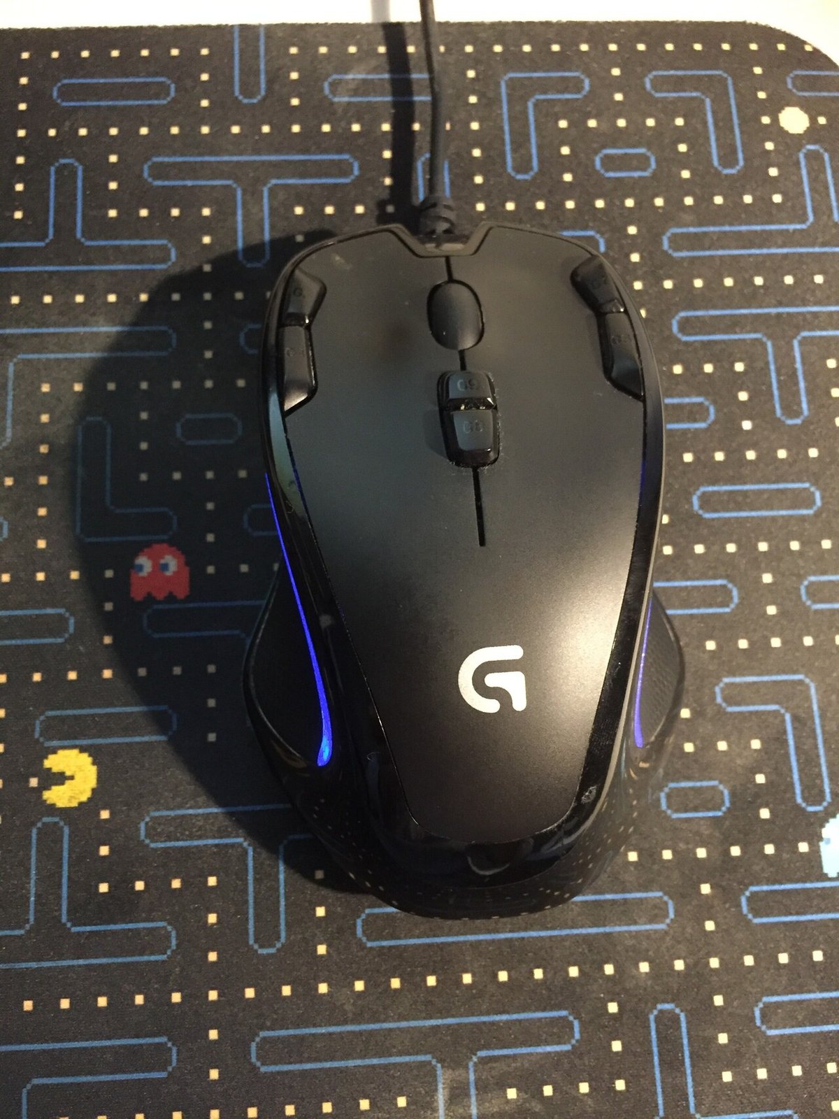 【Amazonブラックフライデー】急げ！買ってよかったものランキングベスト5｜めり込まざる者