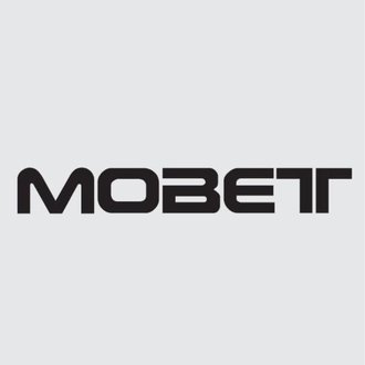 mobet｜note