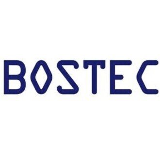 導入事例｜BOSTEC