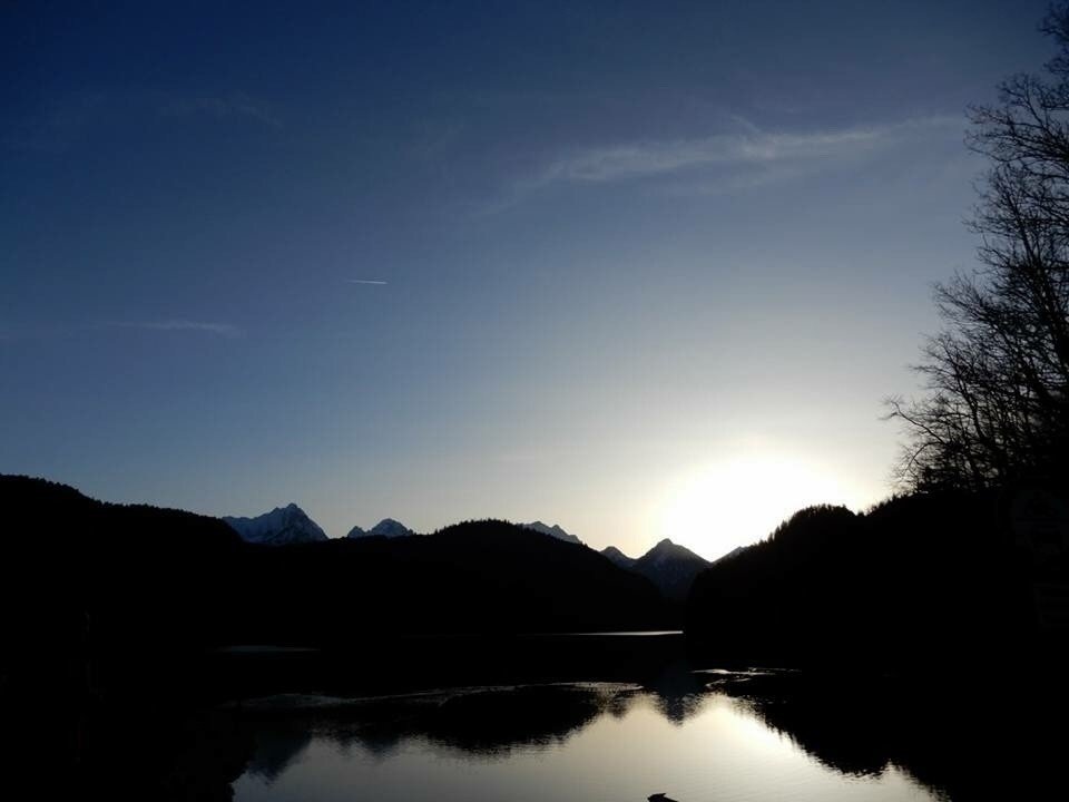 Daisuke Yoshimoto｜note