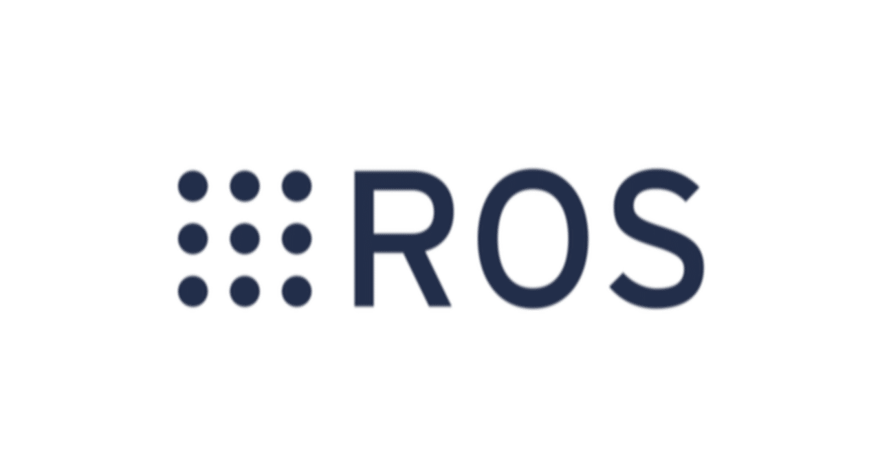 ROS入門 (31) - tf2のデモの実行｜npaka