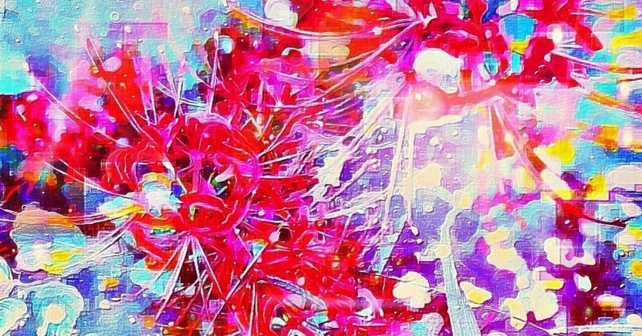 HSS型HSPだった。｜kanako｜note