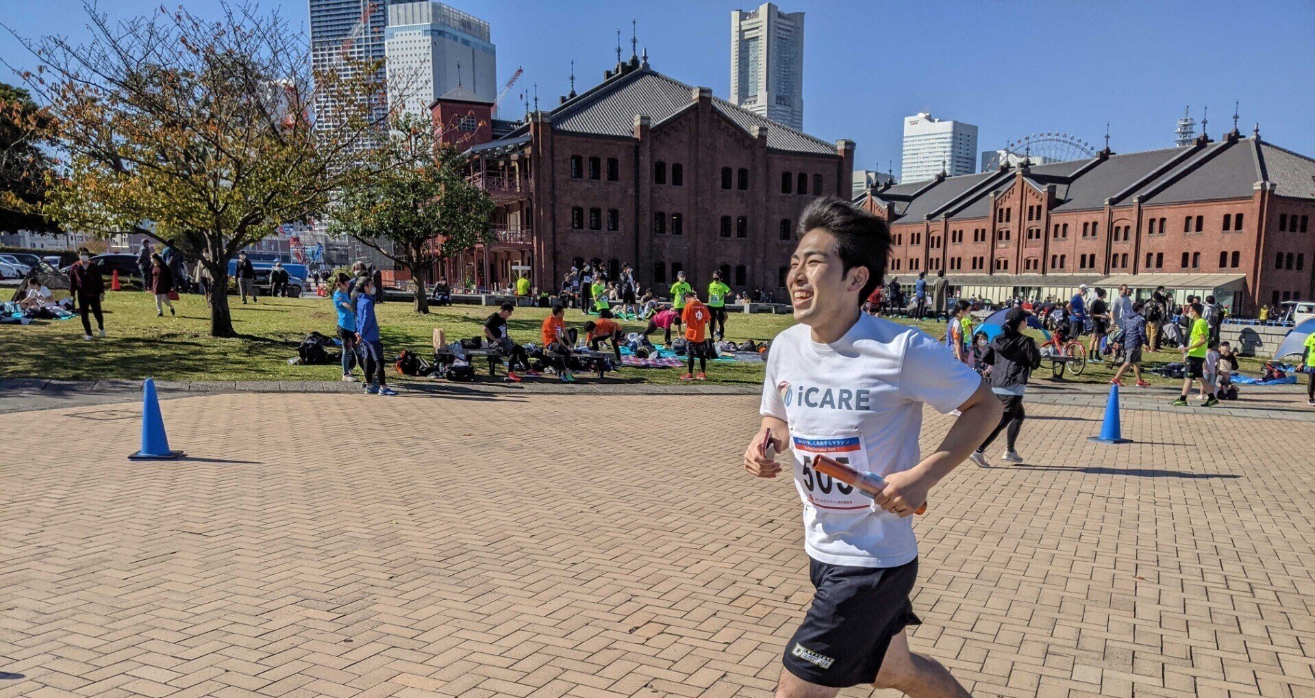 Tomohiro Suzuki｜note