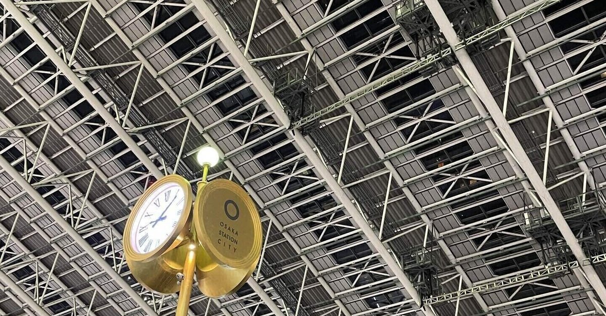 日本語の時間表現の「前後」｜福田純也 Junya Fukuta