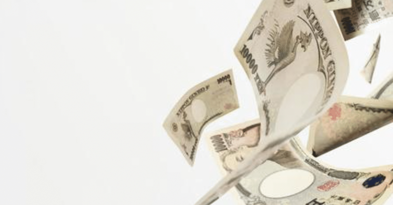 YouTuberとしての今後｜Masayan_Kendi