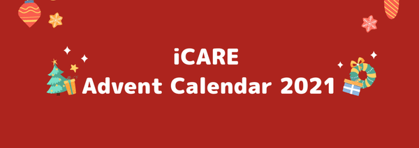 iCARE Official note