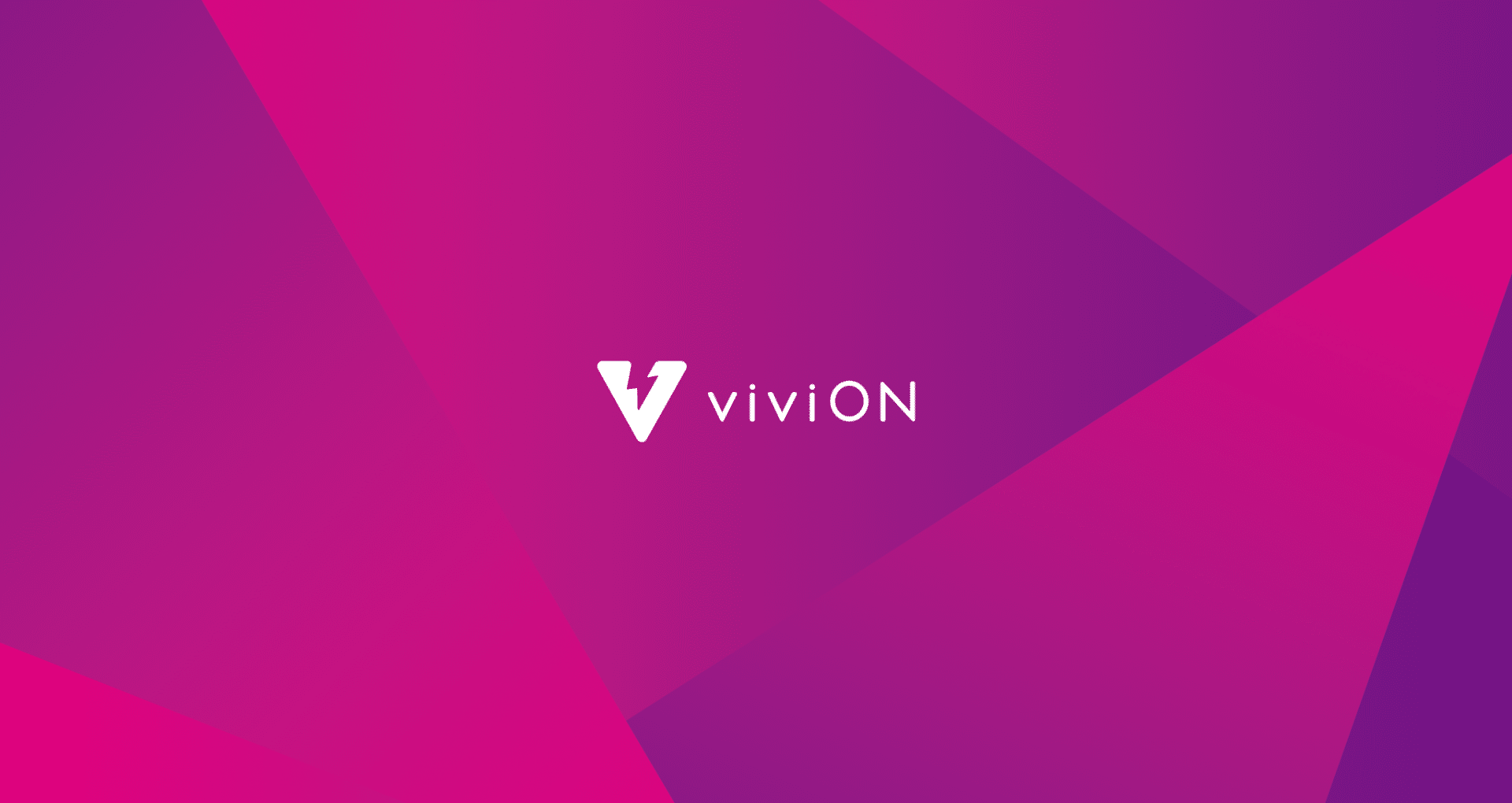 viviON Designer / Frontend Engineer｜note