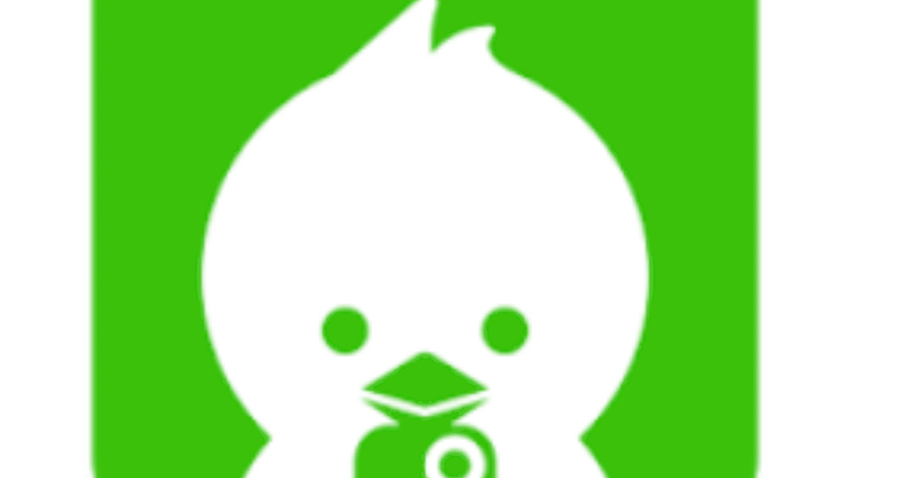 【個人勢VTuber】アネネ騒動の結末どうなる…？【凸来た】｜智